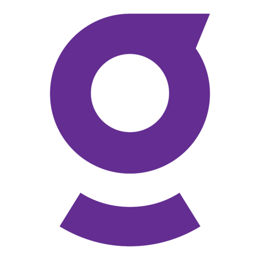Common Customer Complaints: Examples and Solutions - Grispi Common Customer Complaints: Examples and Solutions - Grispi