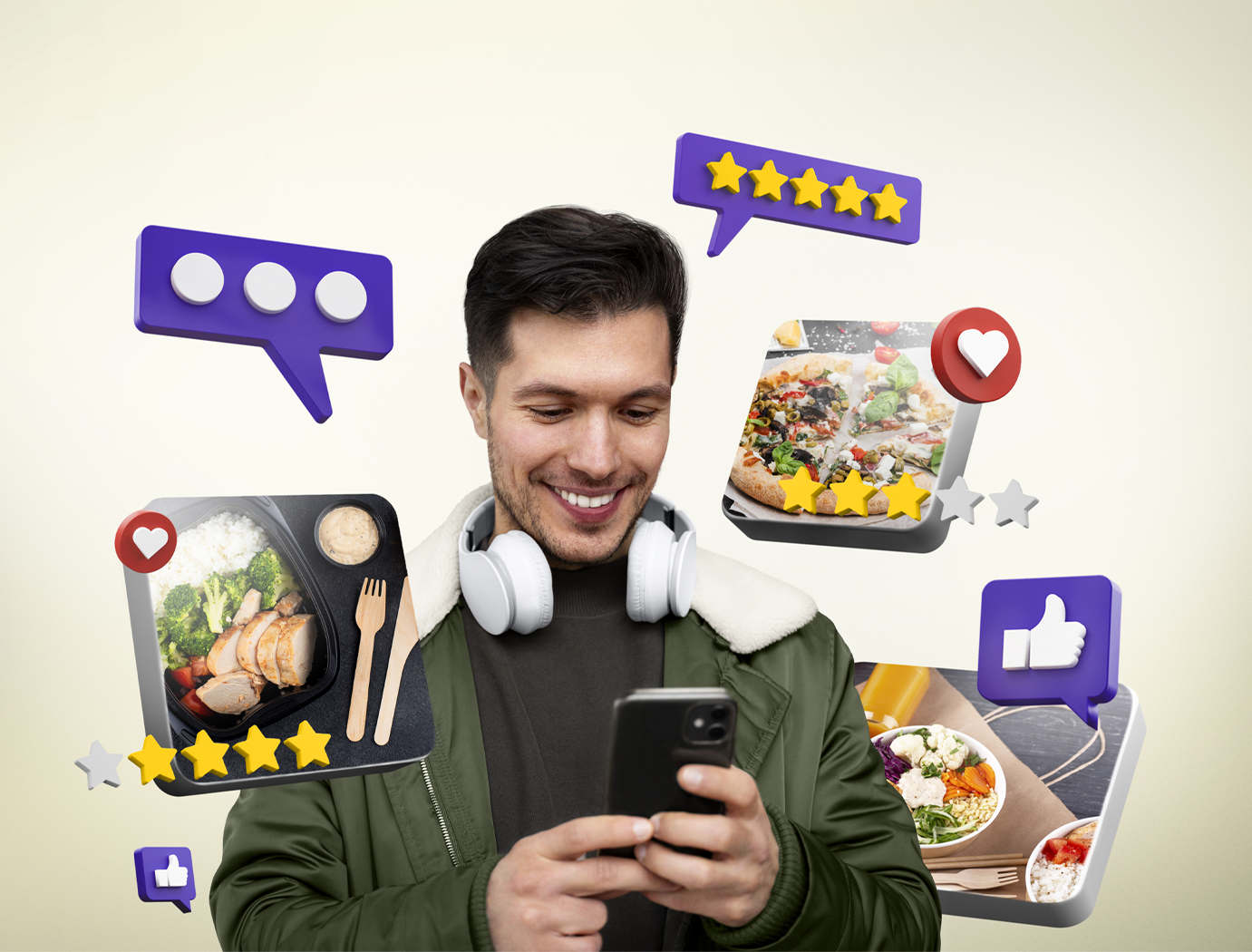 Positive Customer Perception: Key Factors and Measurement - Grispi