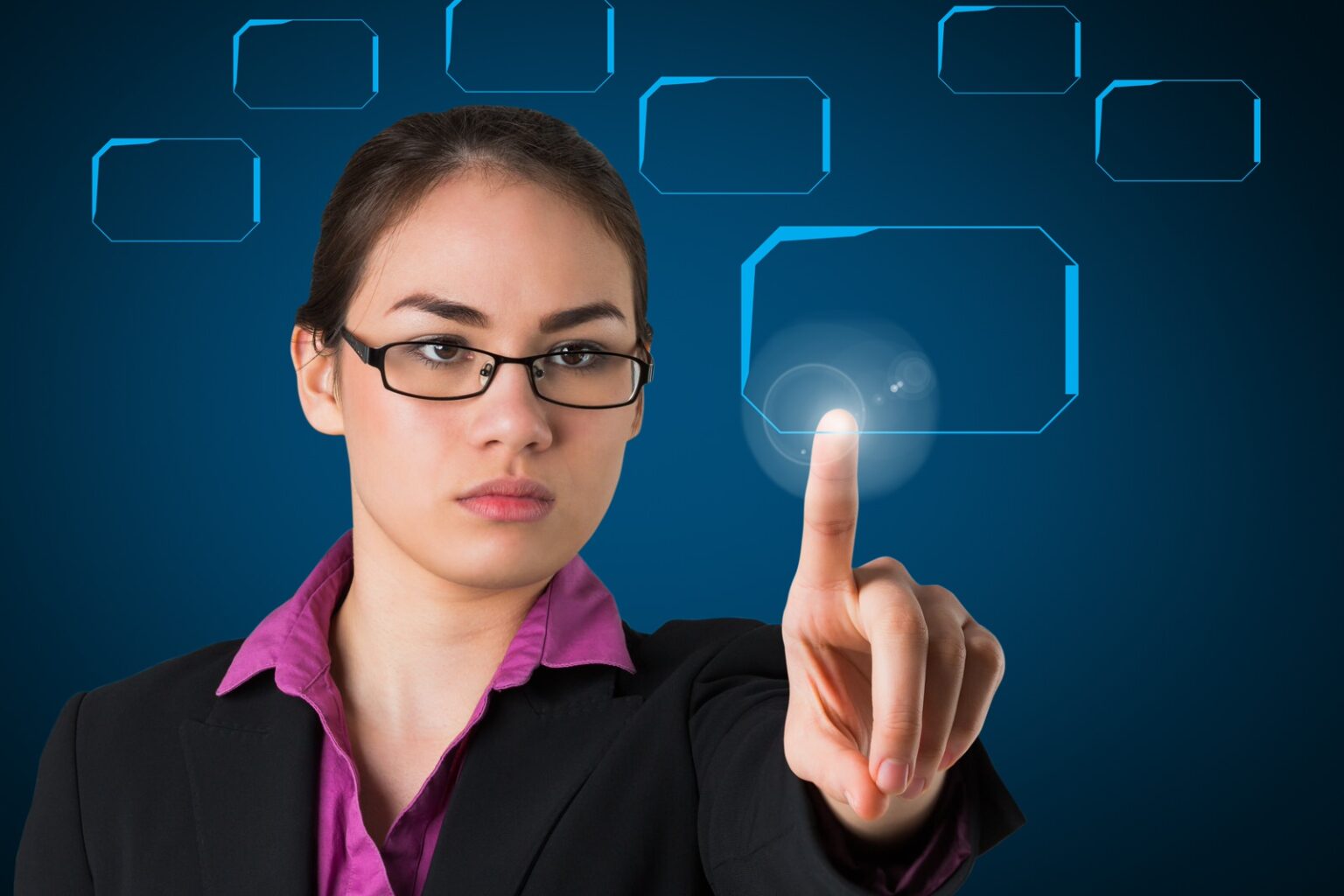 Common Customer Complaints: Examples and Solutions - Grispi