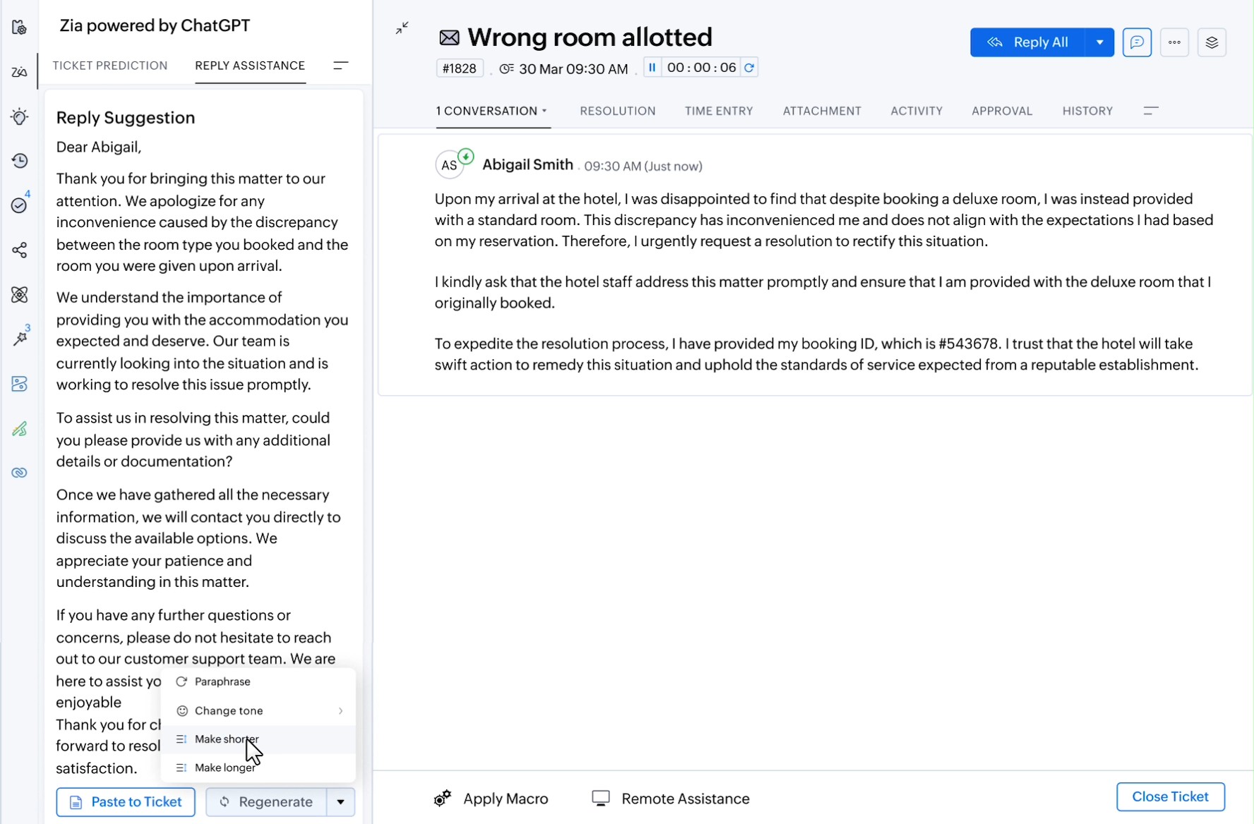 Top 10 SaaS Knowledge Base Platforms for 2025 - Grispi