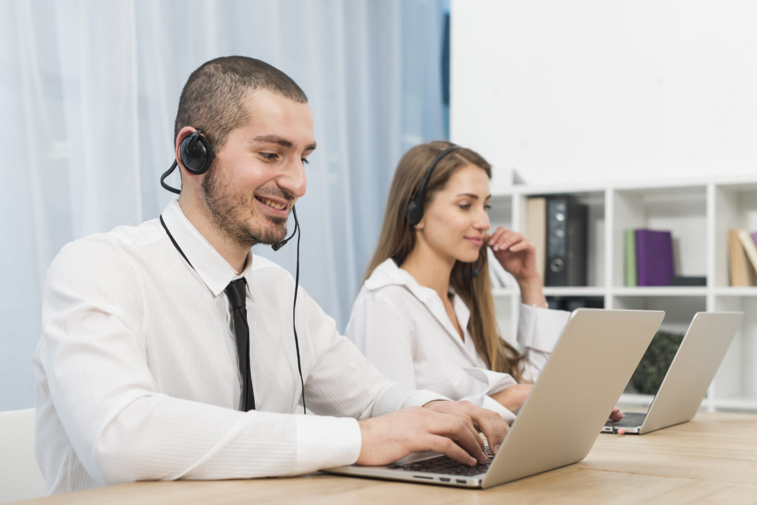 Top 12 Most Used Call Center Operations Tracking Metrics and KPIs - Grispi