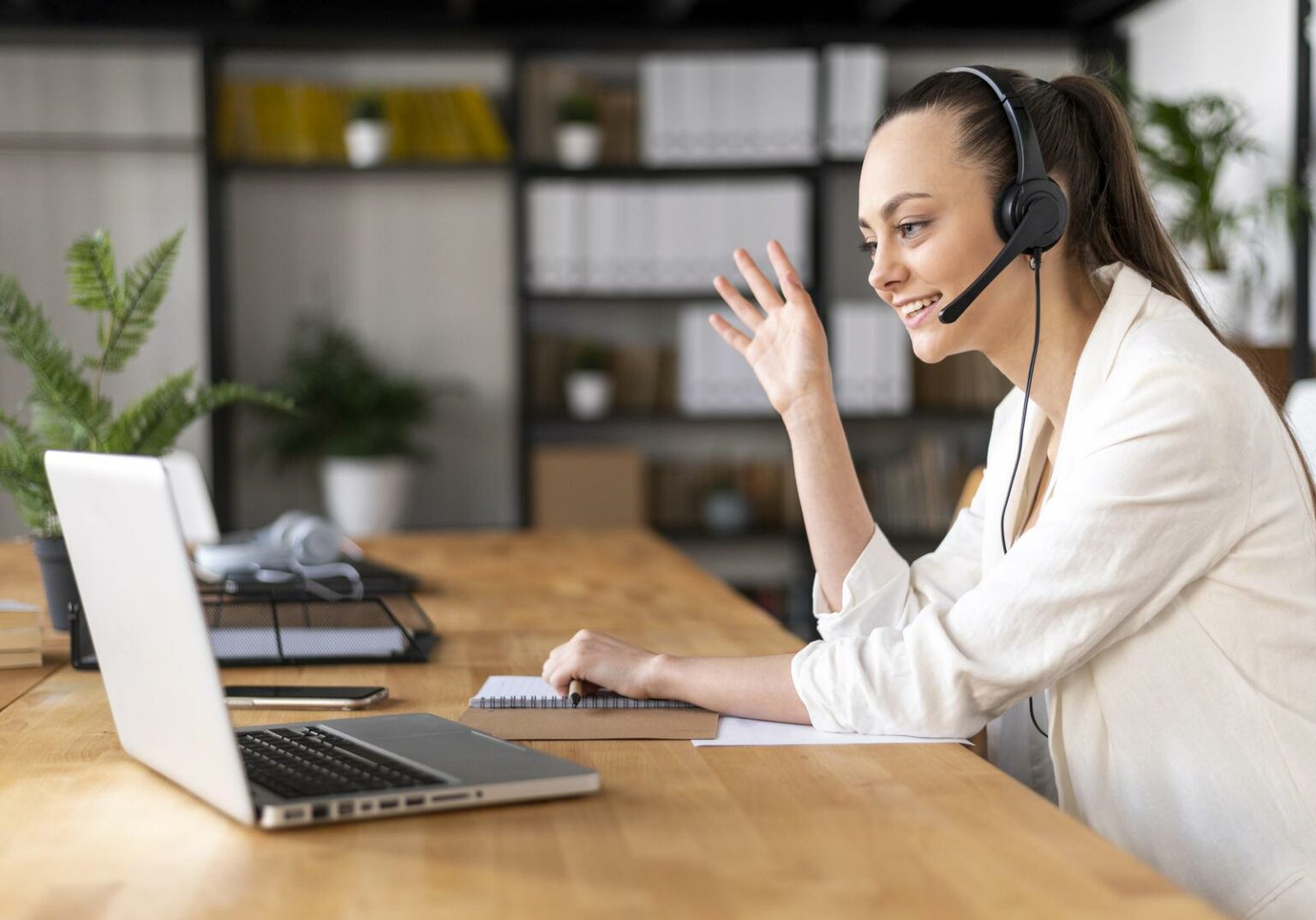 Top 10 Most Used Call Center Metrics and KPIs - Grispi