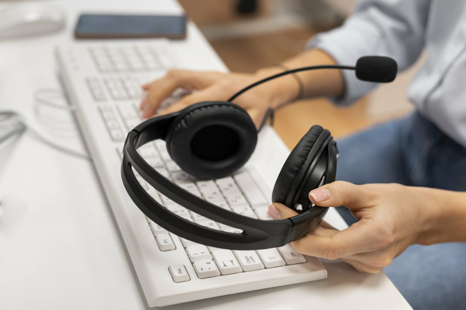 Top 10 Most Used Call Center Metrics and KPIs - Grispi